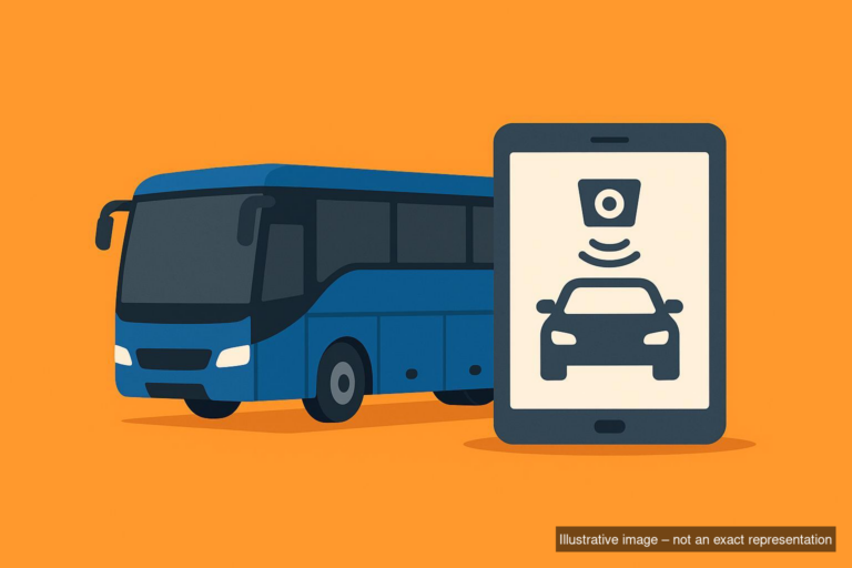 Revised Heavy Vehicle Testing Regulations from 2026 - Mi Compliance